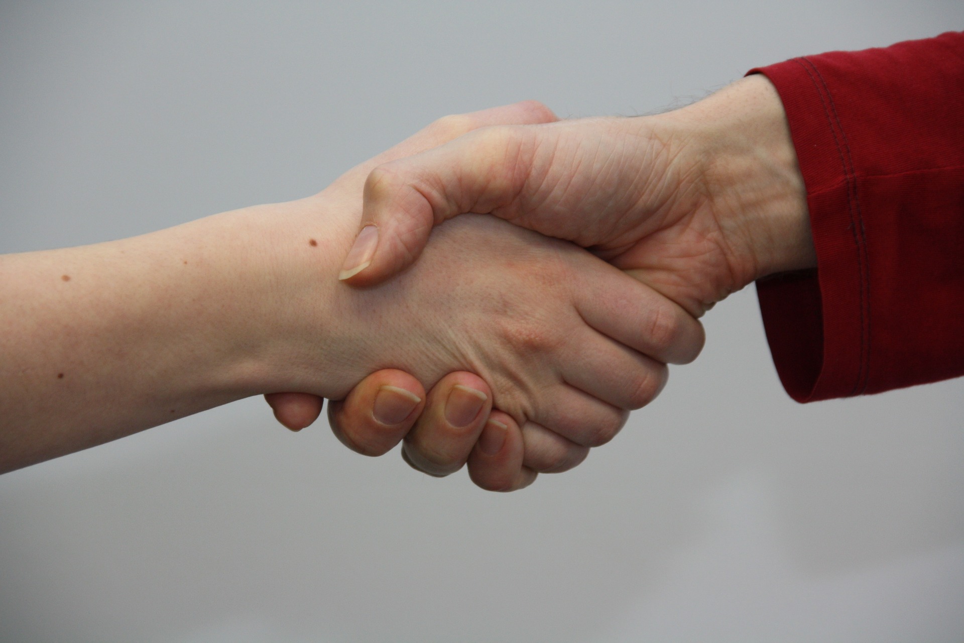 What to Expect When Meeting with an Intuitive - Mel Doerr