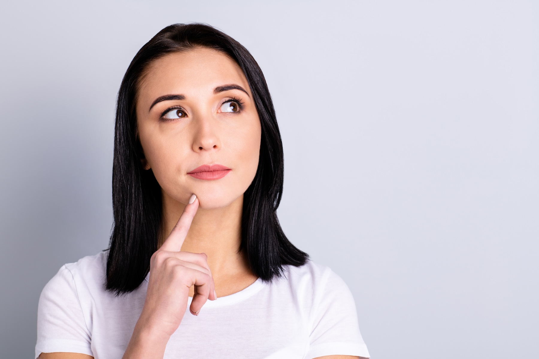 Tips to Live a More Curious (and Fulfilled) Life - Mel Doerr