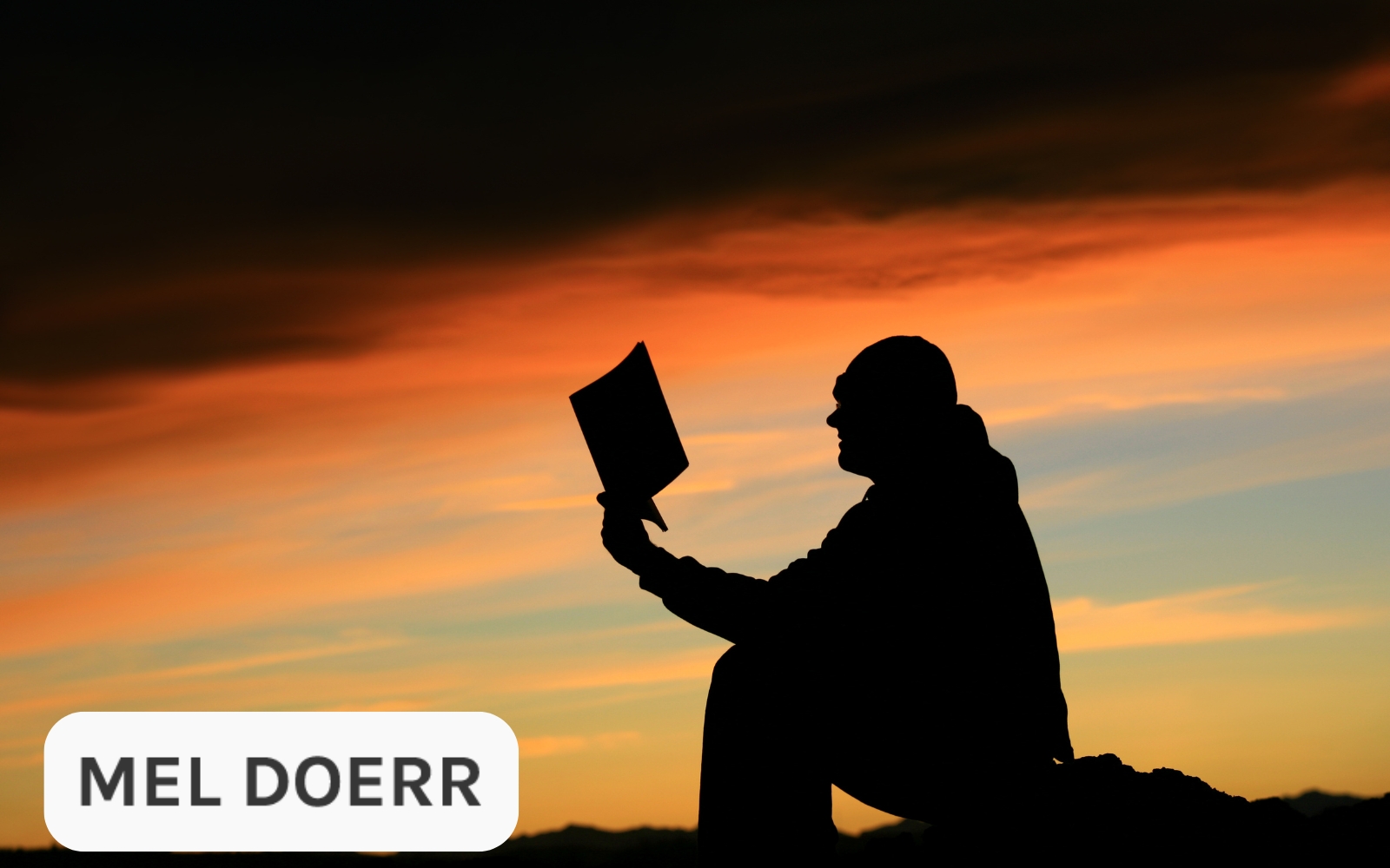 Understanding Past Life Readings: What They Are and How They Can Help ...